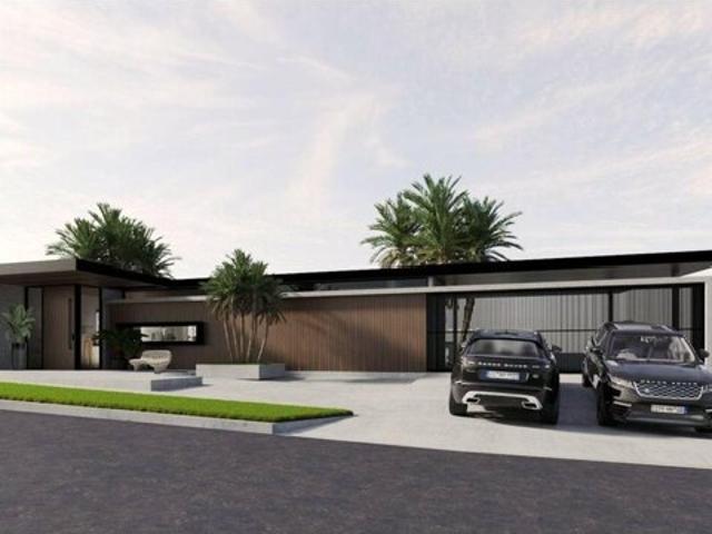 Calle Onix #,guaynabo, Home For Sale