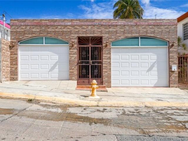 Calle Opalo, Aguadilla, Home For Sale