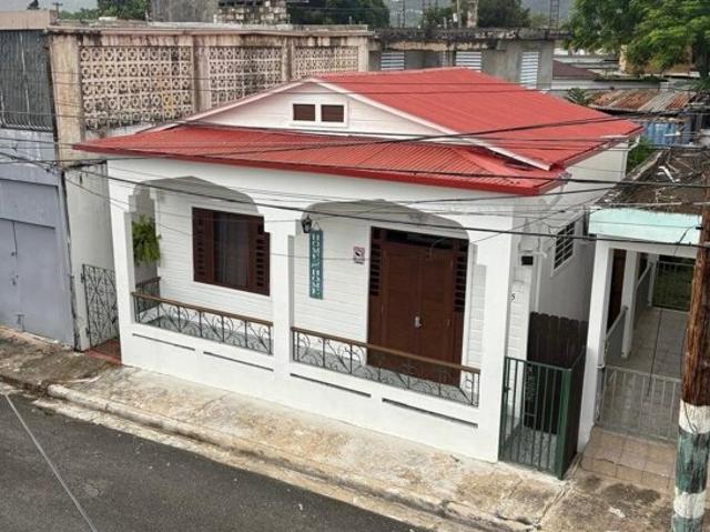 Calle Oriente Unit Aasco, Anasco, Home For Sale