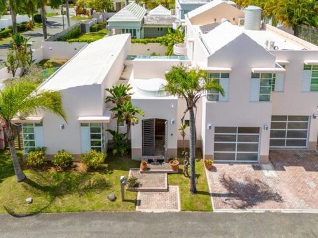 Calle Palma De Mallorca Unit,dorado, Home For Sale