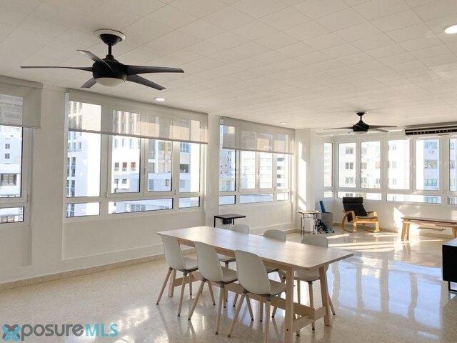 Calle Piccioni Apt B, San Juan, Condo For Sale