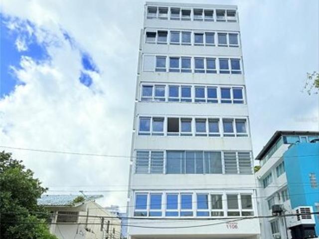 Calle Piccioni, San Juan, Condo For Sale