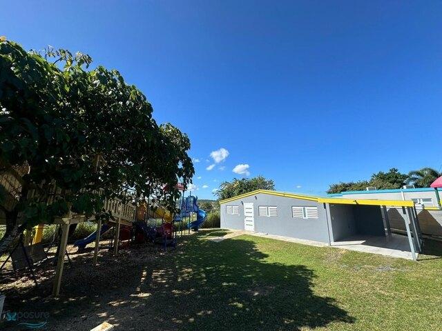 Calle Pomarrosa Unit,isabela, Home For Sale