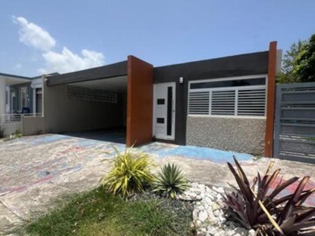 Calle,ponce, Home For Sale