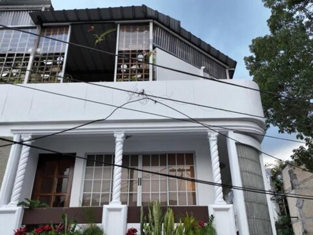 Calle Polop Soler, Utuado, Home For Sale