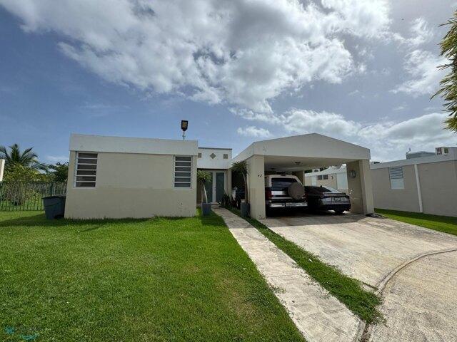 Calle Playas Unit B, Cabo Rojo, Home For Sale