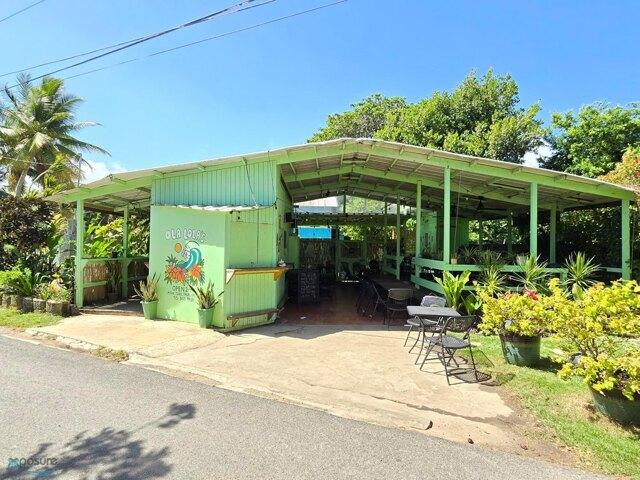 Calle Plz, Isabela, Home For Sale