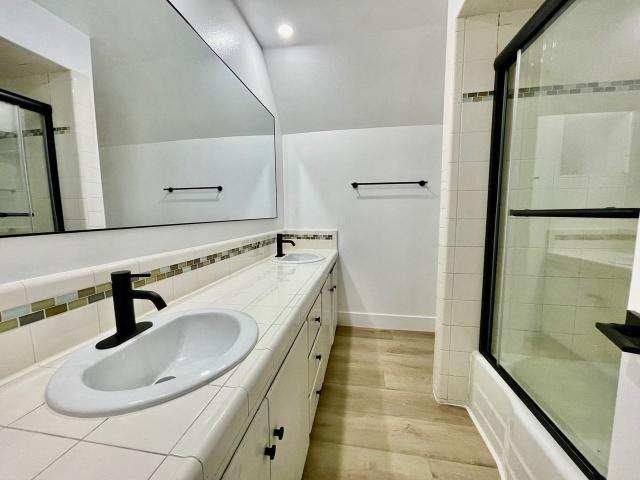 Calle Puente 821 * 2 Bedroom Apartment for Rent at 821 Calle Puente, San Clemente, CA 92672