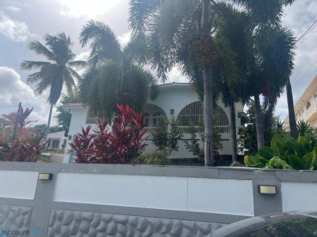 Calle Raul Carrasquillo Torres Pr Bo Florencio, Fajardo, Home For Sale