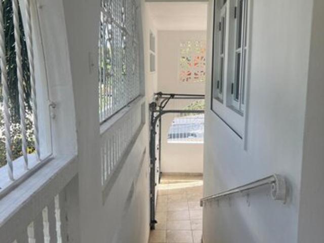 Calle Raul Carrasquillo Torres Pr Bo Florencio, Fajardo, Home For Sale