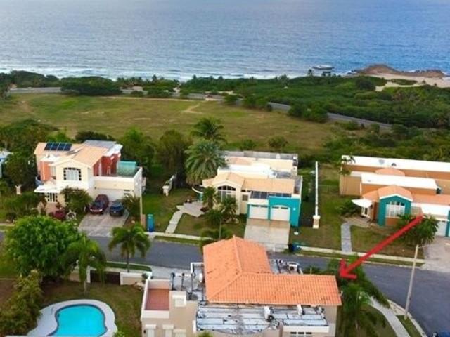 Calle Reef, Isabela, Home For Sale