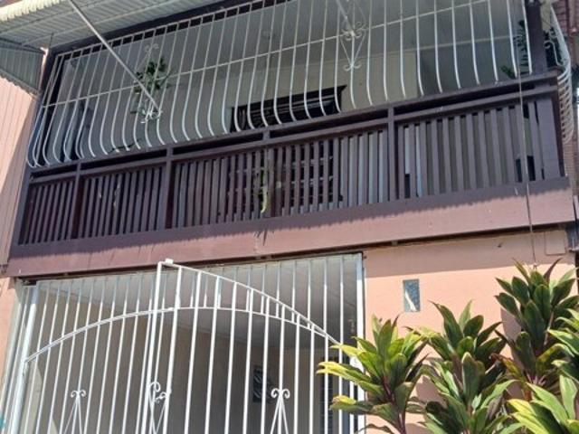 Calle Reparto Bayoan, Juana Diaz, Home For Sale