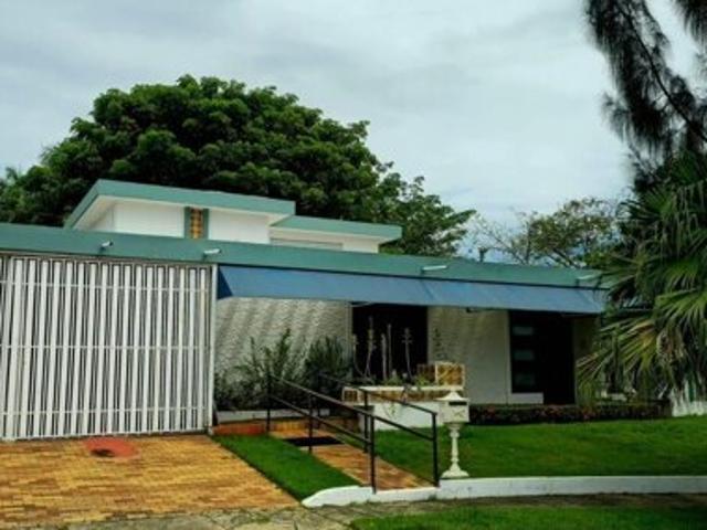 Calle Rialto, Mayaguez, Home For Sale