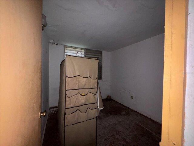 Calle Rodrigo De Triana, Mayaguez, Home For Sale