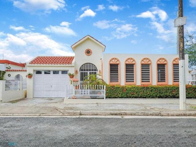 Calle Santa Isidra I Unit H, Fajardo, Home For Sale