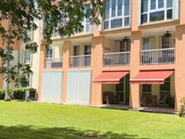 Calle Santillana Del Mar Unit Km, Loiza, Condo For Sale