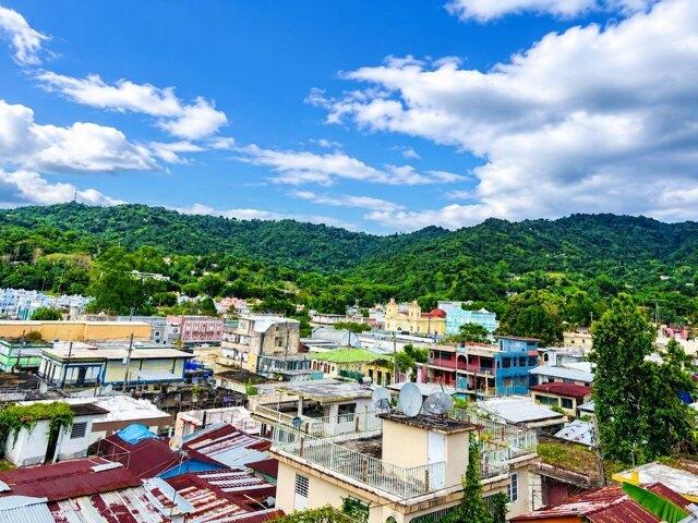 Calle San Antonio, Utuado, Home For Sale