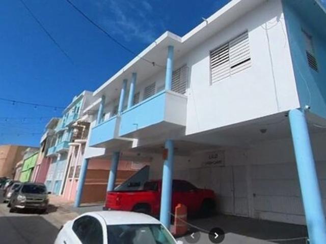 Calle San Agustin Unit,san Juan, Home For Sale