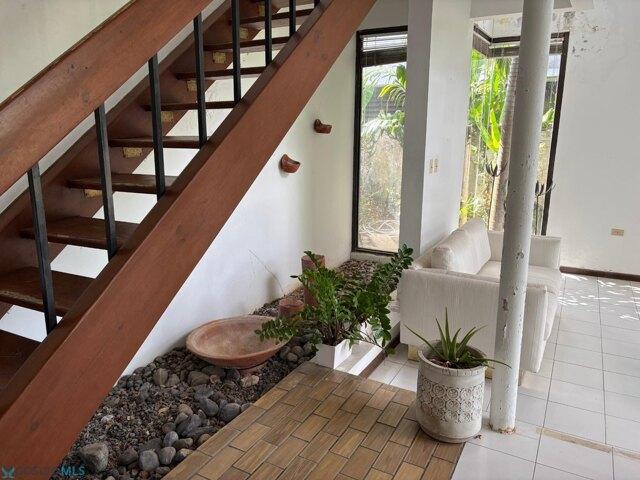 Calle San Diego, San Juan, Home For Sale