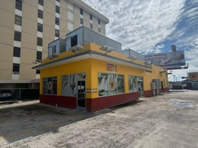 Calle San Jorge Unit,san Juan, Home For Sale