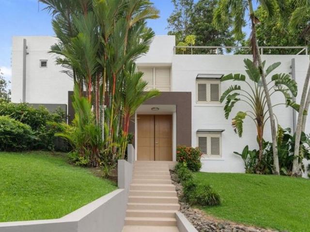 Calle #,san Juan, Home For Sale