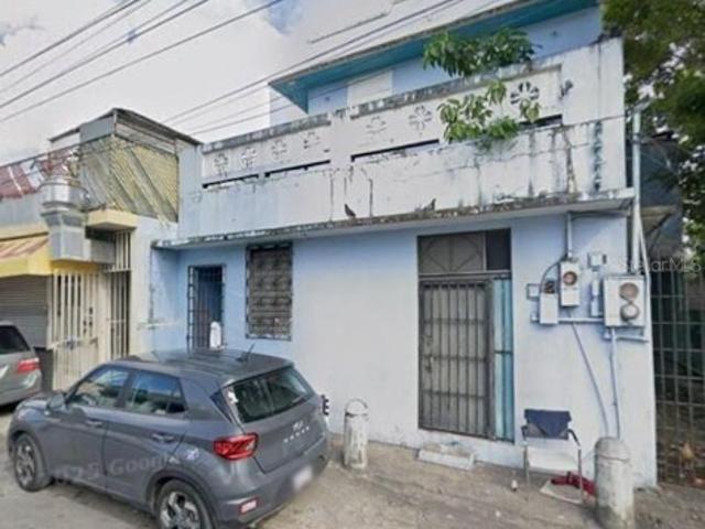 Calle,san Juan, Home For Sale