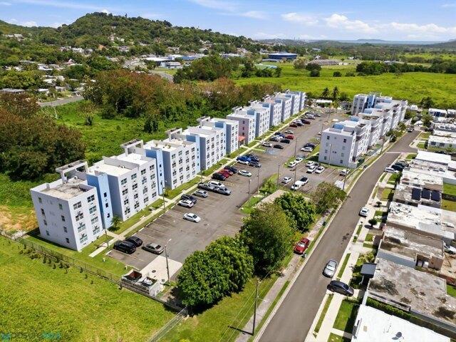 Calle San Patricio Unit K, Fajardo, Condo For Sale