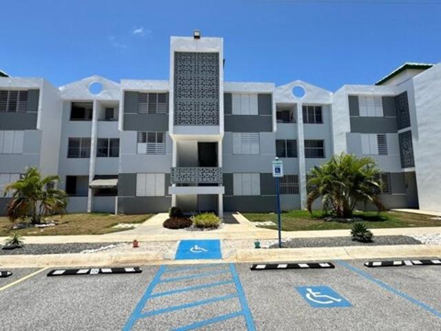 Calle San Quintin Unit B, Guanica, Condo For Sale