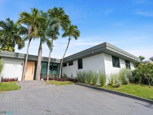 Calle Salamanca, Guaynabo, Home For Sale