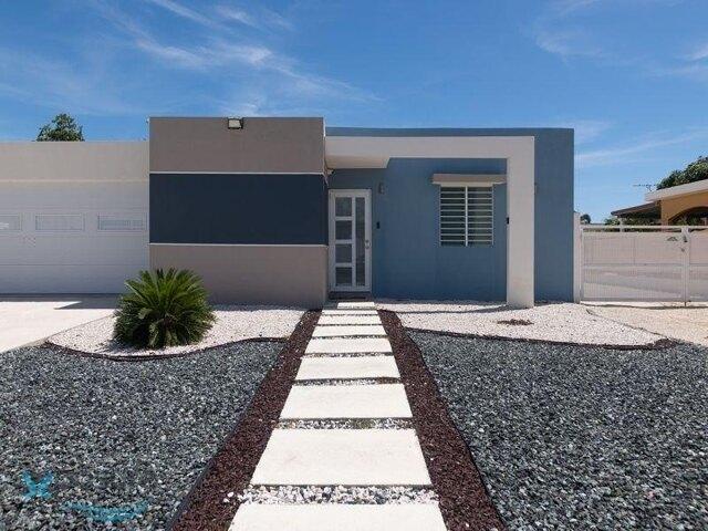 Calle #,salinas, Home For Sale