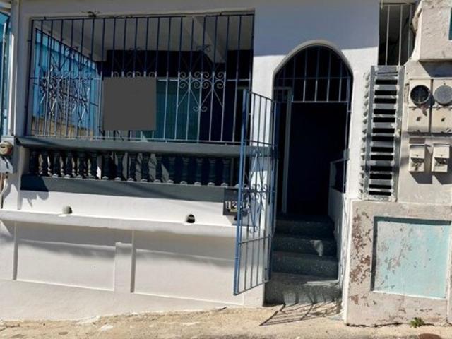 Calle Sol #,ponce, Home For Sale