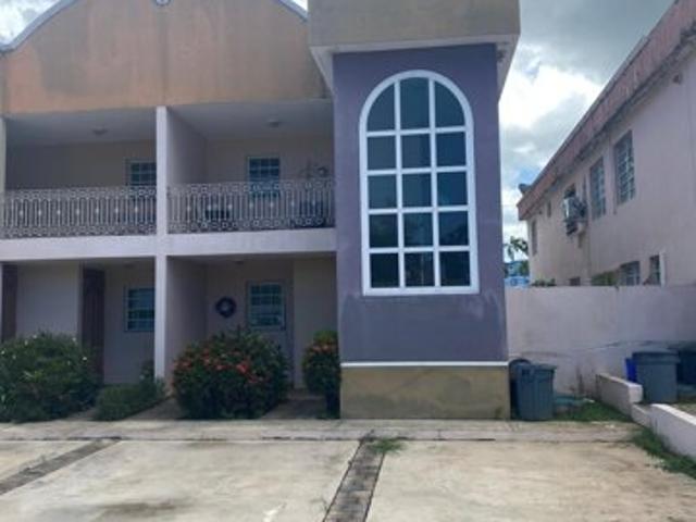 Calle Sw, San Juan, Home For Sale