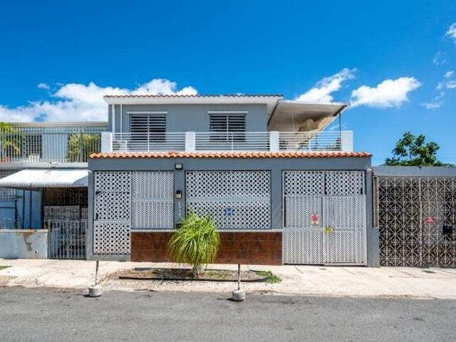 Calle Sw, San Juan, Home For Sale