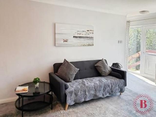 Callencroft Court, Newton Road, Newton, Swansea, SA3