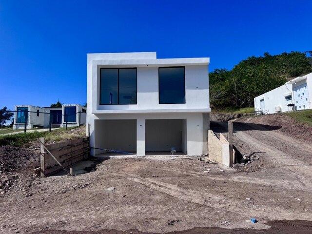 Callejon Los Martinez, Cabo Rojo, Home For Sale