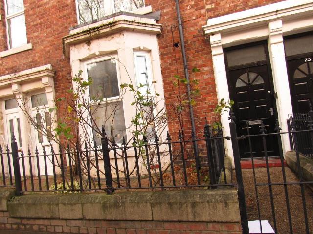 Callerton Place, Arthurs Hill NE4, 5 bed maisonette to rent, £1,800 pcm | PrimeLocation