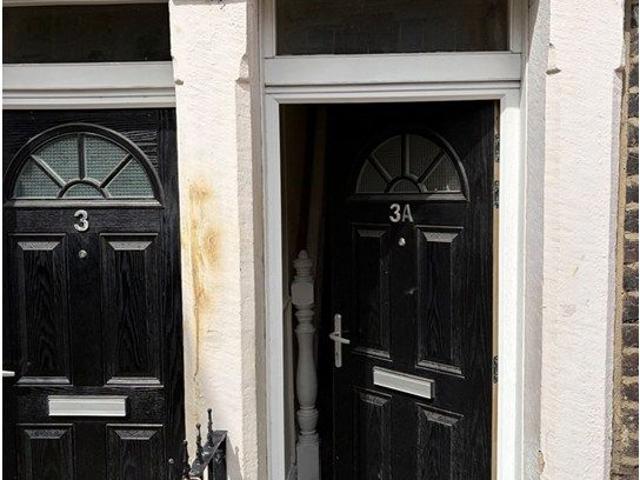 Callerton Place, Newcastle Upon Tyne NE4, 5 bed flat to rent, £1,500 pcm | PrimeLocation