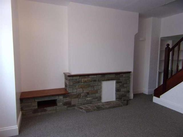 Callington, Cornwall, PL17