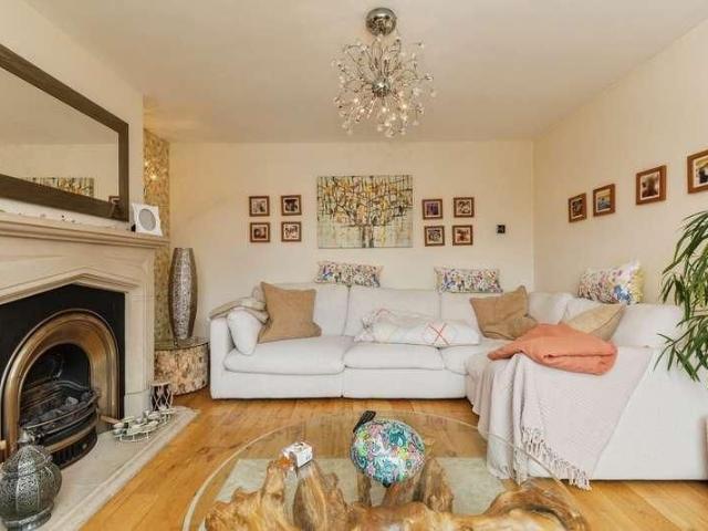 Callington Road, Bristol, Somerset, BS4