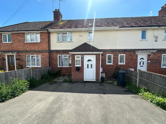 Callington Road, Reading, Berkshire RG2, 2 bed terraced house to rent, £1,600 pcm | PrimeLocation