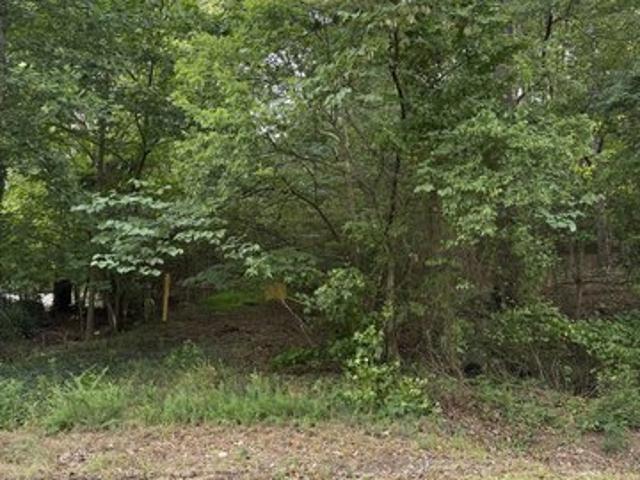 Callier Springs Rd, Rome, GA 30161