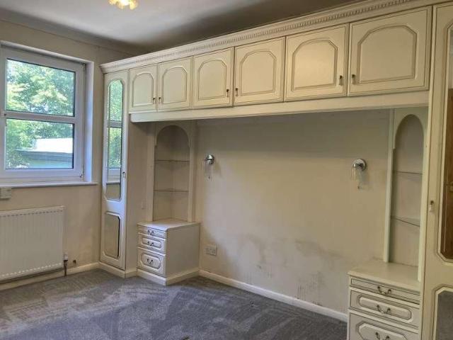 Callis Court Road, Broadstairs, CT10