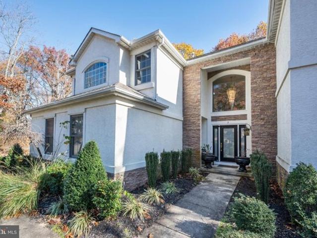 Callison Ln, Voorhees, Home For Sale