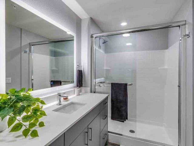 Calm at Rainbow 2 Bedroom Apartment for Rent at 1500 N Rainbow Blvd, Las Vegas, NV 89108