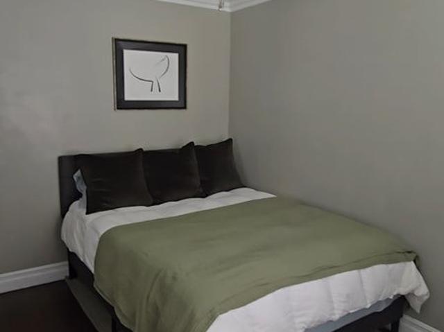 Calm and Clean Home 10mins from Downtown SD