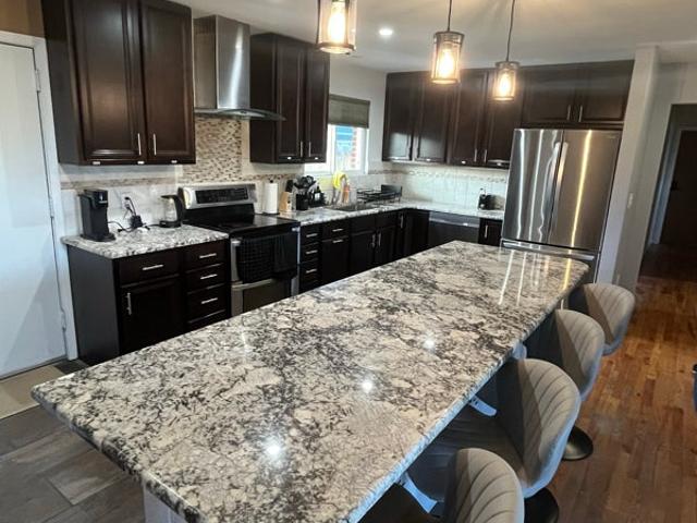 CalmClean Home in Lakewood — Monthly Cleaning & U