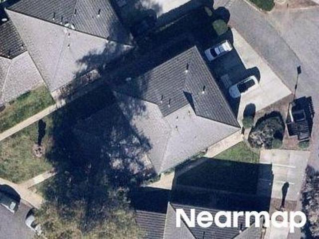 Calmor Ct