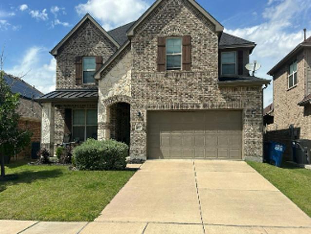 Calmwood Dr