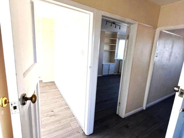 Calne Avenue, Barkingside IG5, 2 bed flat to rent, £1,700 pcm | PrimeLocation