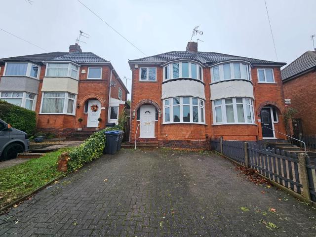 Calshot Road, Birmingham B42, 3 bed property to rent, £1,250 pcm | PrimeLocation